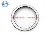 China HM926745 HM926710 Single Row Inch Tapered Roller Bearing 125x228.6x49.428mm for sale