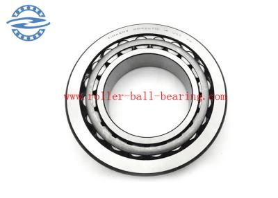 China HM926745 HM926710 Single Row Inch Tapered Roller Bearing 125x228.6x49.428mm for sale