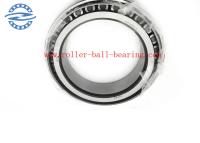 China NTN M236849 M236810 Taper Roller Bearing 177.8x260.35x53.975mm Single Row Inch for sale
