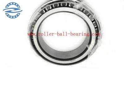 China NTN M236849 M236810 Taper Roller Bearing 177.8x260.35x53.975mm Single Row Inch for sale