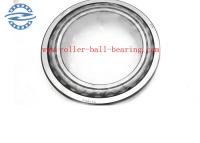 China NTN M236849 M236810 Taper Roller Bearing 177.8x260.35x53.975mm Single Row Inch for sale