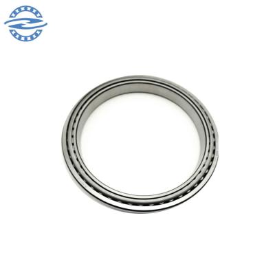 China R196-4 Tapered Roller Bearing 196.85x241.3x23.812mm for Excavator Travel Gearbox for sale