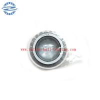 China Cylindrical Roller Bearing 544741B 36x56.3x20mm Single Row Gearbox Bearing ZH Brand for sale