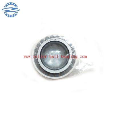 China Cylindrical Roller Bearing 544741B 36x56.3x20mm Single Row Gearbox Bearing ZH Brand for sale
