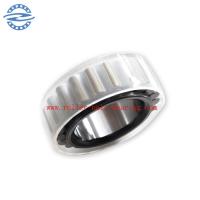 China Cylindrical Roller Bearing 544741B 36x56.3x20mm Single Row Gearbox Bearing ZH Brand for sale