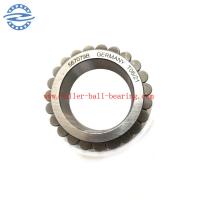 China Full Complement Cylindrical Roller Bearing 567079B 36x54.3x22mm Track Roller for sale