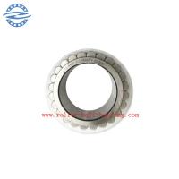 China F-219012.RNN Full Complement Cylindrical Roller Bearing 45x65.015x34mm ZH Brand for sale