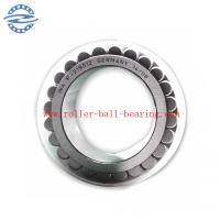 China F-219012.RNN Full Complement Cylindrical Roller Bearing 45x65.015x34mm ZH Brand for sale