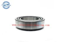 China T2EE100 Tapered Roller Bearing 100x165x47mm ISO 14001 Precision P0 P6 P5 P4 for sale
