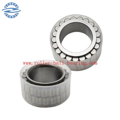 China F-49285 Cylindrical Roller Bearing 40mmx61.74mmx32mm for Planetary Gear Box ZH Brand for sale