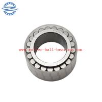 China F-49285 Cylindrical Roller Bearing 40mmx61.74mmx32mm for Planetary Gear Box ZH Brand for sale