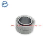 China F-204781.RNN Full Complement Cylindrical Roller Bearing 40x61.74x35.5mm for Gear Reducer for sale