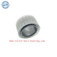 China F-204781.RNN Full Complement Cylindrical Roller Bearing 40x61.74x35.5mm for Gear Reducer for sale