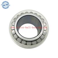 China F-204781.RNN Full Complement Cylindrical Roller Bearing 40x61.74x35.5mm for Gear Reducer for sale