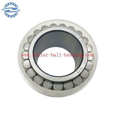 China F-204781.RNN Full Complement Cylindrical Roller Bearing 40x61.74x35.5mm for Gear Reducer for sale