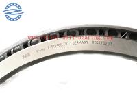 China Z-518980 TR1 Taper Roller Bearing 549.275x692.15x80.963mm Single-Row Industrial Grade P0-P4 for sale