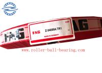 China Z-540084.TR1 Single Row Tapered Roller Bearing 400x500x60mm Precision P0-P4 for sale