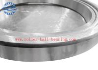 China Z-540084.TR1 Single Row Tapered Roller Bearing 400x500x60mm Precision P0-P4 for sale