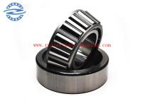 China P6 32318J2Q Taper Roller Bearing 90x190x67.5mm High Precision for Machinery for sale
