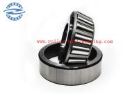China P6 32318J2Q Taper Roller Bearing 90x190x67.5mm High Precision for Machinery for sale