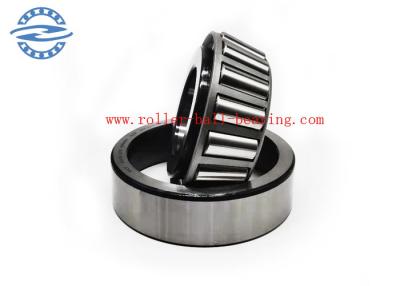 China P6 32318J2Q Taper Roller Bearing 90x190x67.5mm High Precision for Machinery for sale