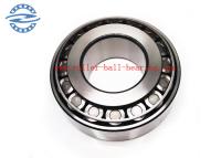 China P6 32318J2Q Taper Roller Bearing 90x190x67.5mm High Precision for Machinery for sale