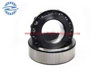 China P6 32318J2Q Taper Roller Bearing 90x190x67.5mm High Precision for Machinery for sale