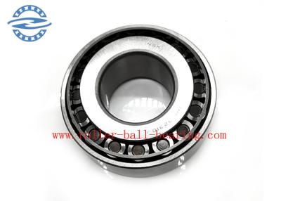 China Chrome Steel 32310 Taper Roller Bearing 50x110x42.25mm High Speed Precision P0-P4 for sale