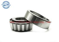 China Automotive 32309 Taper Roller Bearing 45x100x38.25mm High Speed Precision P0-P5 for sale