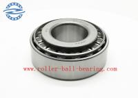 China Automotive 32309 Taper Roller Bearing 45x100x38.25mm High Speed Precision P0-P5 for sale