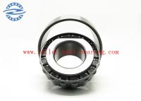 China Automotive 32309 Taper Roller Bearing 45x100x38.25mm High Speed Precision P0-P5 for sale