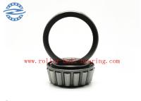 China Automotive 32309 Taper Roller Bearing 45x100x38.25mm High Speed Precision P0-P5 for sale