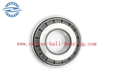 China Automotive 32309 Taper Roller Bearing 45x100x38.25mm High Speed Precision P0-P5 for sale