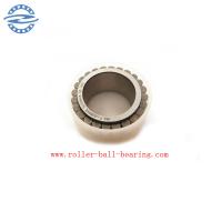China Full Complement Cylindrical Roller Bearing F-208098 RNN Gearbox Bearing 100x52.09x26.5mm for sale