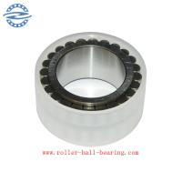 China Full Complement Cylindrical Roller Bearing F-208098 RNN Gearbox Bearing 100x52.09x26.5mm for sale