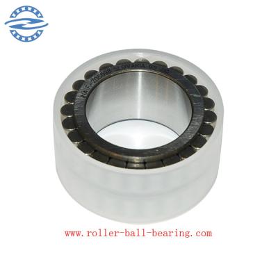China Full Complement Cylindrical Roller Bearing F-208098 RNN Gearbox Bearing 100x52.09x26.5mm for sale