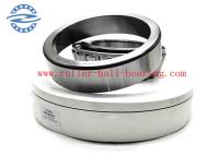 China P4 32222 Taper Roller Bearing Size 110*200*56mm for sale
