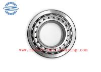 China P4 32222 Tapered Roller Bearing 110x200x56mm High Precision for sale