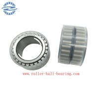 China F208099 Cylindrical Roller Bearing 40mm x 57.5mm x 34mm ZH Brand for sale