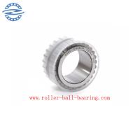 China F208099 Cylindrical Roller Bearing 40mm x 57.5mm x 34mm ZH Brand for sale