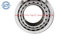 China Gcr15 32040 Tapered Roller Bearings Size 200*70*310mm for sale