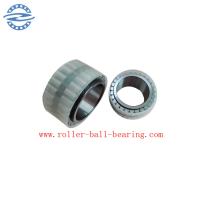 China F210408 Cylindrical Roller Bearing 22x38.75x22.5mm for Gear Reducer High Load for sale
