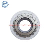 China F210408 Cylindrical Roller Bearing 22x38.75x22.5mm for Gear Reducer High Load for sale