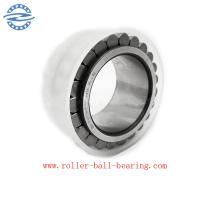 China ZH Brand F-212543.RNN Cylindrical Roller Bearing 50x75.25x40mm Radial for sale