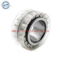 China F-217615.RN Full Complement Cylindrical Roller Bearing 30x49.6x25mm for sale