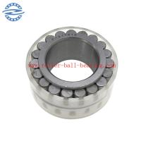 China Full Complement Cylindrical Roller Bearing 30x49.6x25mm F-217615.RN High Load Capacity for sale