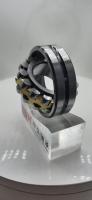 China 22208CA/W33 Spherical Roller Bearing 40x80x23 mm Brass Cage High Precision for sale