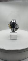 China 22208CA/W33 Spherical Roller Bearing 40x80x23 mm Brass Cage High Precision for sale