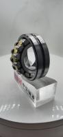 China 22208CA/W33 Spherical Roller Bearing 40x80x23 mm Brass Cage High Precision for sale