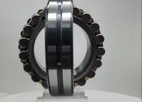 China Spherical Roller Bearing 22212CA/W33 60x110x28mm High Precision P0-P4 for sale